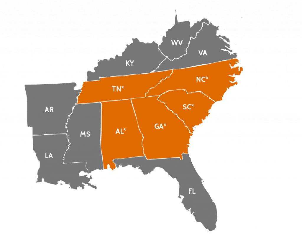 C4_Builders_Licensed Map-01-01 | C4 Builders